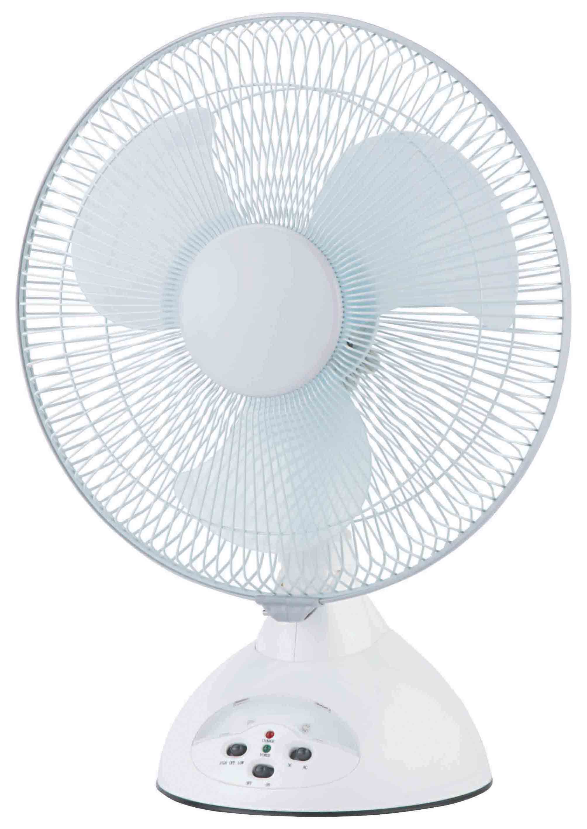 AC Vs Fan AC Vs Fan